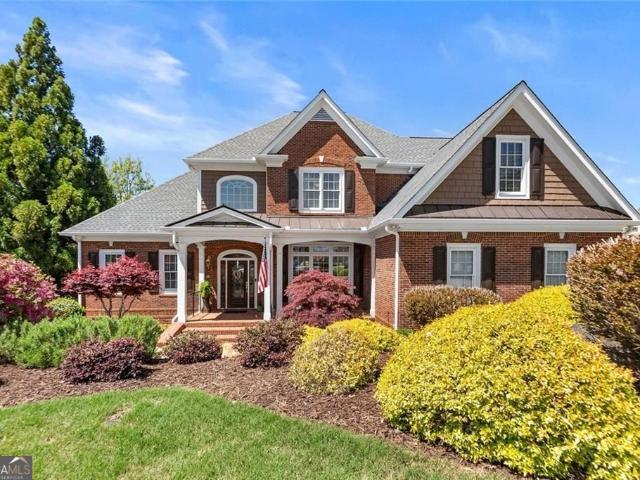 3738 Wavespray Court