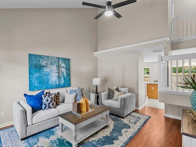 3738 Winborne Lane