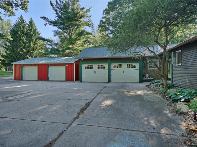 3738 Winterwood Drive