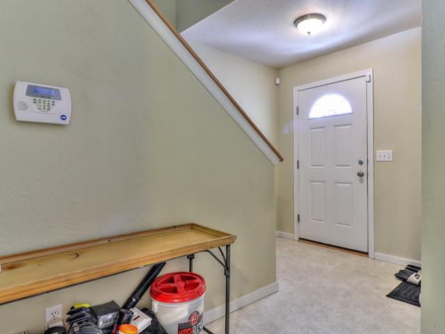 3738 3 Summer Sage Court