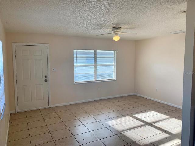 3738 67th Ave N, Unit A, Pinellas Park, FL 33781 | MLS #O6400 | Compass