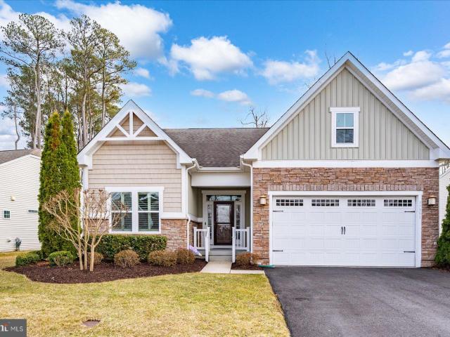 37391 Woods Run Cir, Selbyville, DE 19975 | MLS #DESU2106 | Compass