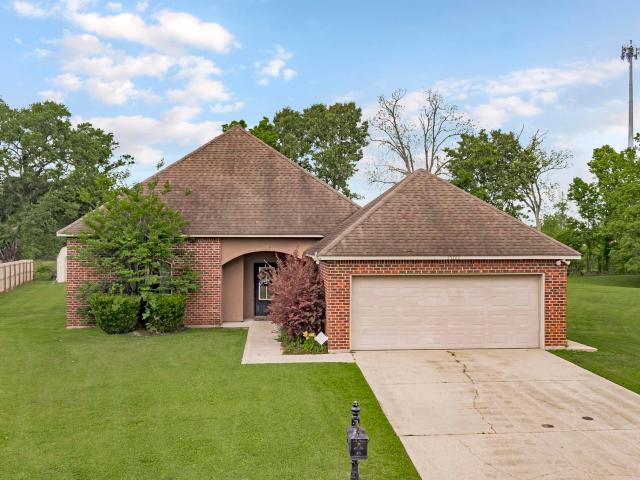 37392 Cypress Turn Dr, Geismar, LA 70734 | MLS #BR2026007