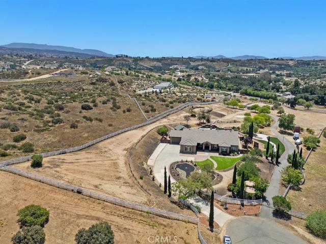 37395 Eden Garden Court