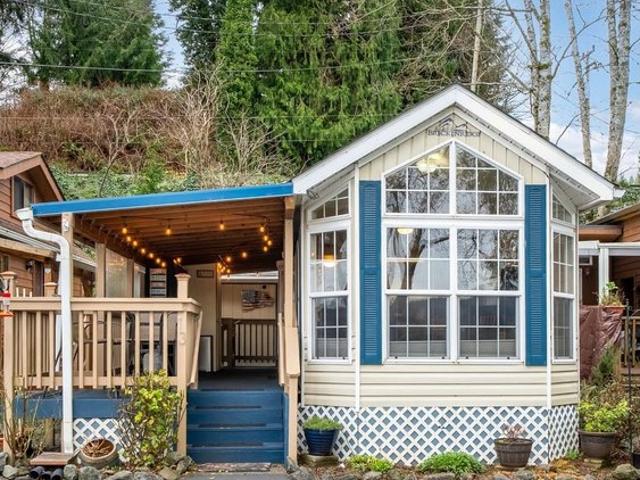 37395 N Fork Rd Unit 13, Nehalem, OR 97131
