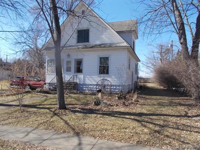 3739 Main Street