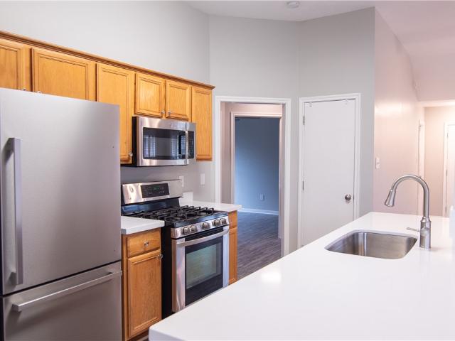 3739 Marielene Circle