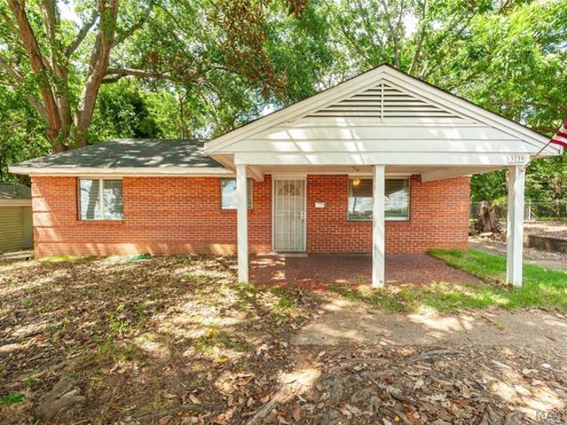 3739 Atlanta Hwy, Montgomery, AL 36109