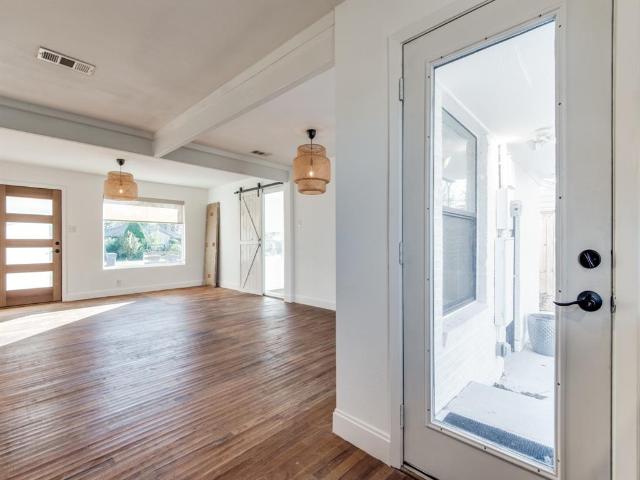 3739 Almazan Drive