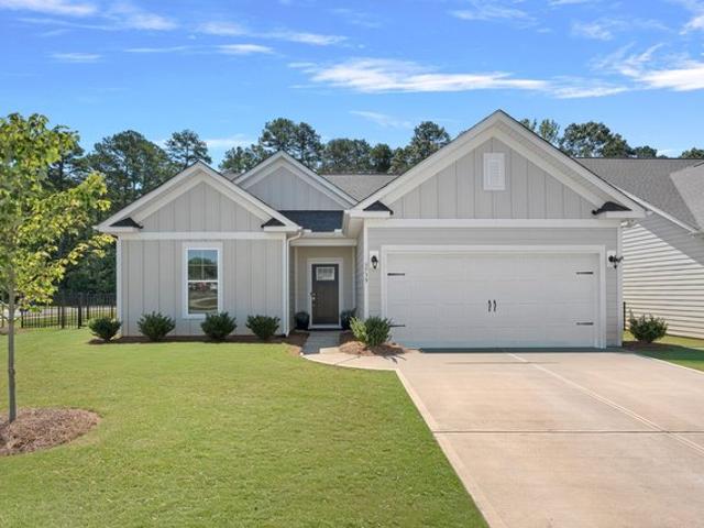 3739 Berry Dr, Lake Norman of Catawba, NC 28682