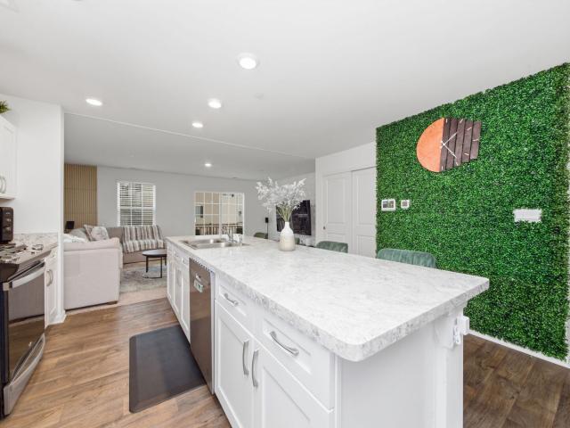 3739 Bissel Drive