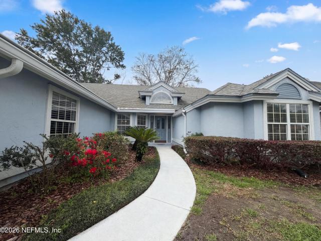 3739 Constancia Dr, Green Cove Springs, FL 32043 | MLS #2136 | Compass