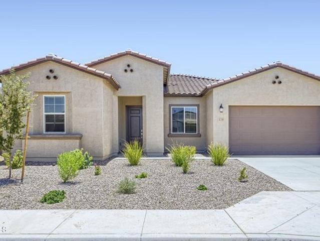 3739 E Gallatin Way, San Tan Valley, AZ 85143