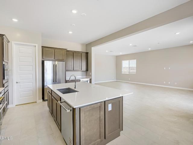 3739 e gallatin way