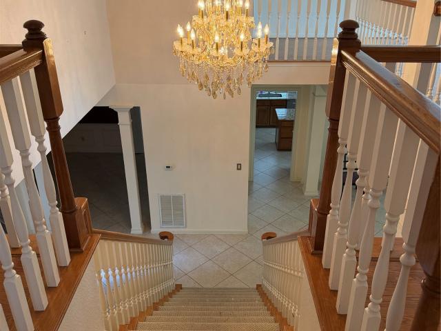 3739 elkins Road