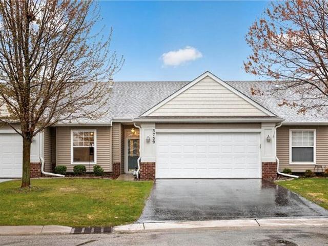 3739 Lawndale Ln N, Plymouth, MN 55446