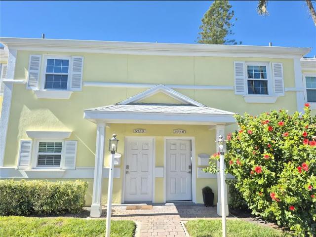 3739 Pompano Dr SE, St. Petersburg, FL 33705 | MLS #TB8473 | Compass