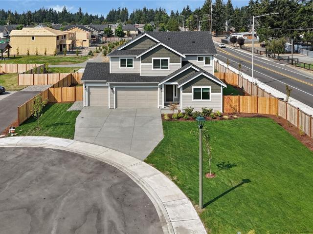 3739 rd Street Ct E