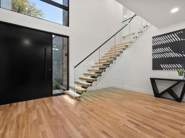 3739 Rockdale Dr, Dallas, TX 75220 | MLS #21196