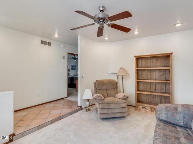 3739 S Siesta Ln, Tempe, AZ 85282 | MLS #6985