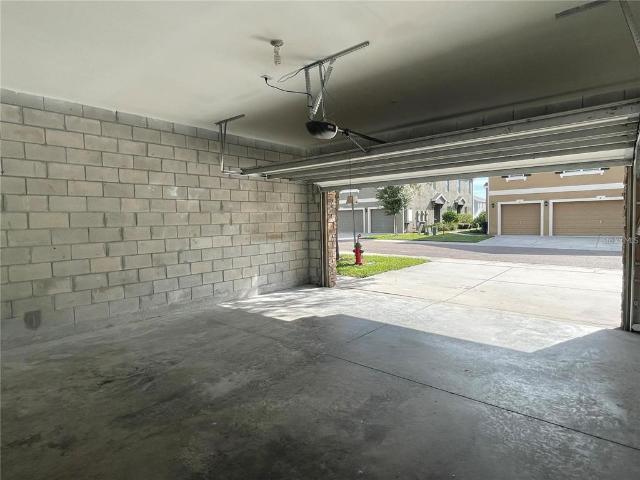 3739 Seneca Club Loop, Unit A, Orlando, FL 32808 | MLS #O6370 | Compass
