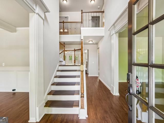3739 Tupelo Trail