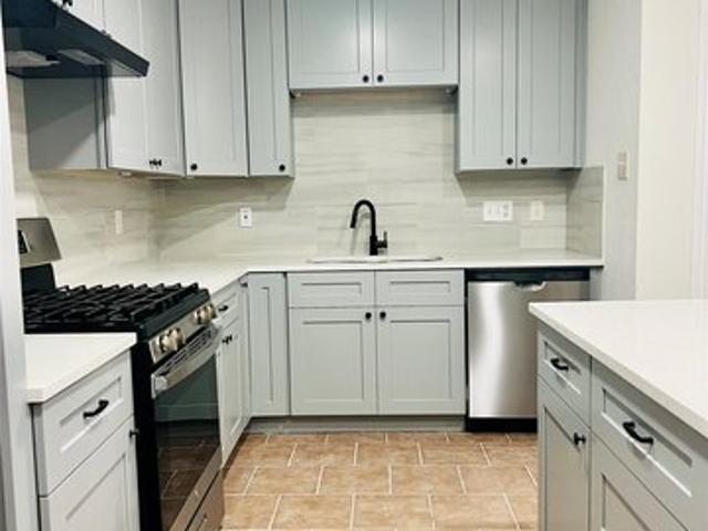 3739 Varla Ln, Houston, TX 77014