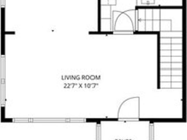 3739 Vincent Ave N, Minneapolis, MN 55412