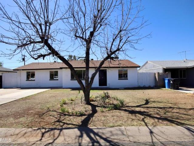 3739 W Catalina Dr, Phoenix, AZ 85019