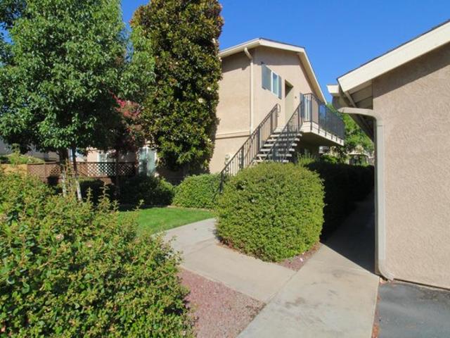 3739 W Bullard Ave Apt 209, Fresno, CA 93711