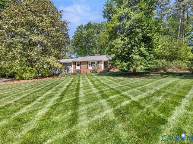 3739 Wainfleet Drive