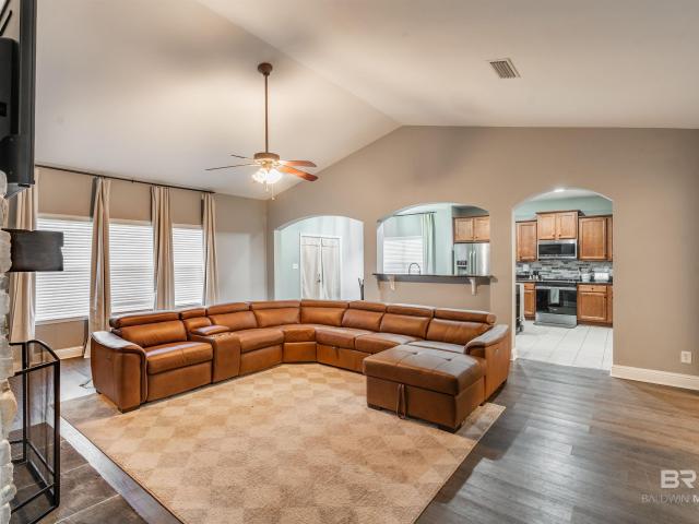 3739 Whitestone Drive