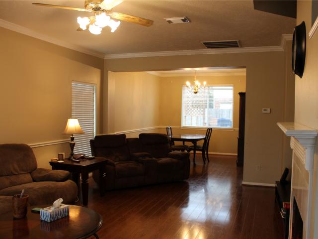 3739 Windlewood Drive
