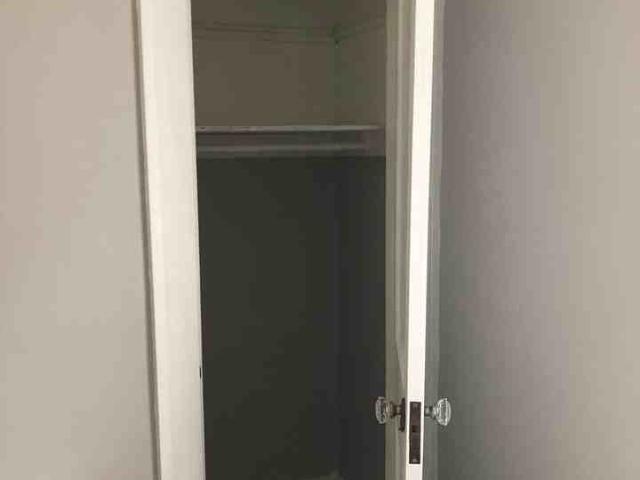 3739 41 Ohio Ave 1 Bedroom Apartment for Rent at 3739 Ohio Ave, St. Louis, MO 63118 Gravois Park
