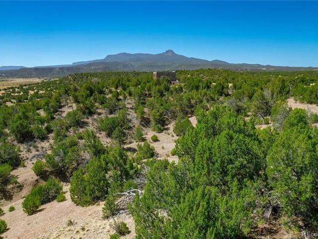 37300 Kunzite Rd, Trinidad, CO 81082