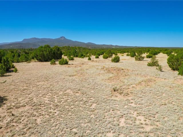 37300 Kunzite Road