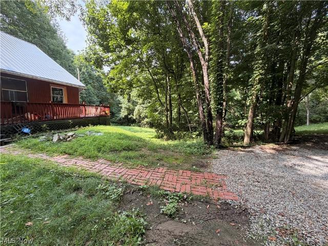 37301 Morrow Road