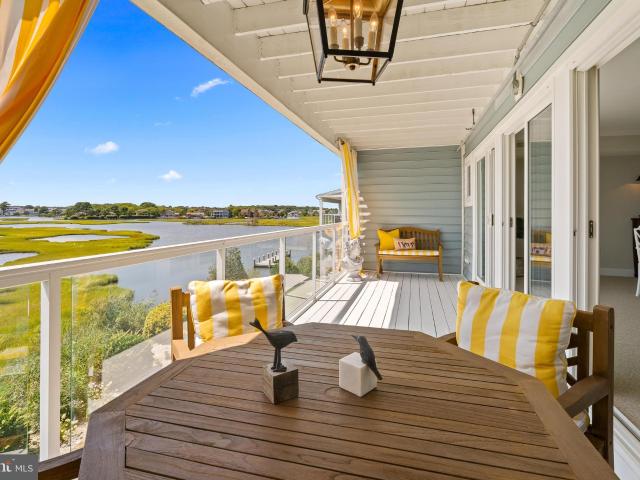 37304 Lighthouse Rd, Unit 10, Selbyville, DE 19975 | MLS #DESU2095