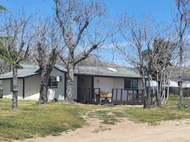 37304 Montezuma Valley Rd, Ranchita, CA 92066 | MLS #PTP2601 | Compass