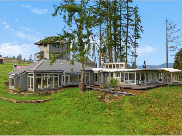 37308 Highway 58, PleasantHill, US, OR