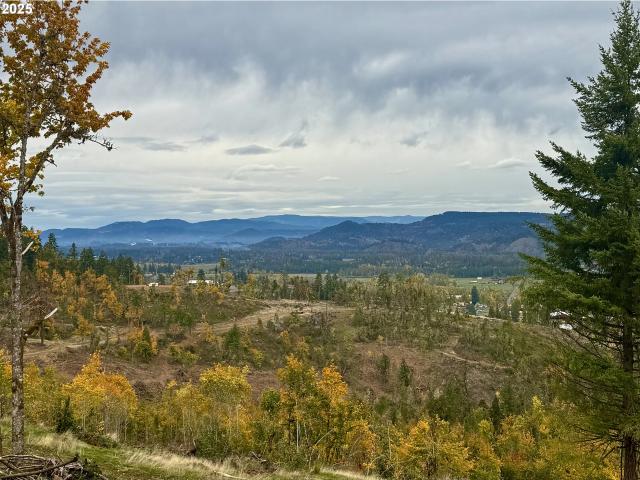 37308 highway 58