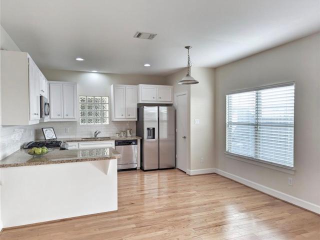 3730 Main Poplar Dr, Houston, TX 77025 | MLS #77551