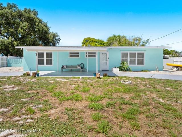 3730 Maple St, Sebastian, FL 32976