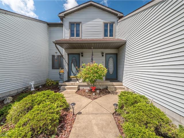 3730 Mercedes Place 4