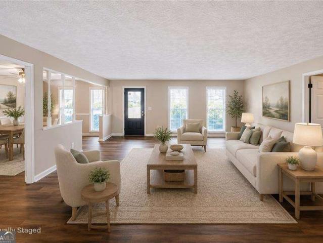 3730 Mill Glen Drive