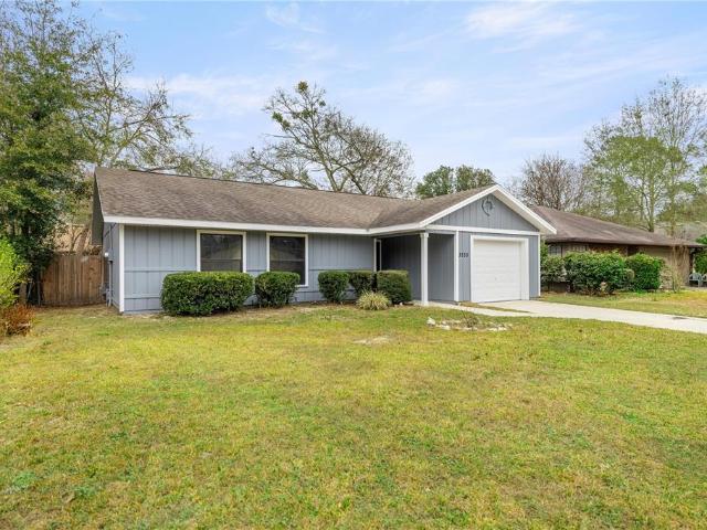 3730 NW 61st Pl, Gainesville, FL 32653 | MLS #OM706483 | Compass