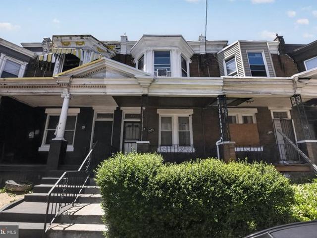 3730 N 17th St, Philadelphia, PA 19140