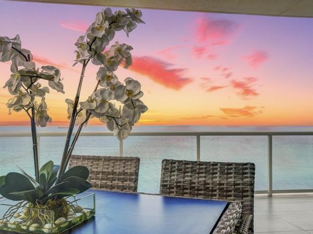 3730 N Ocean Dr Unit 18A, Riviera Beach, FL 33404