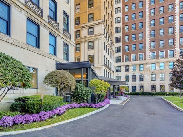 3730 N Lake Shore Dr Apt 5B, Chicago, IL 60613
