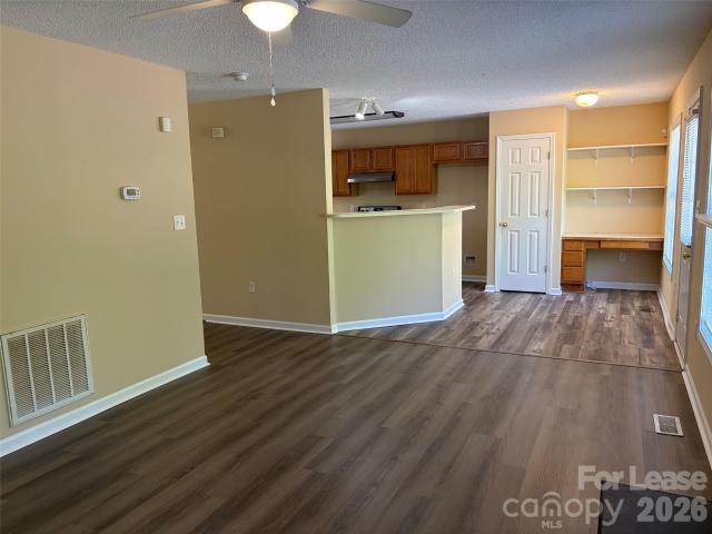 3730 Navajo Drive